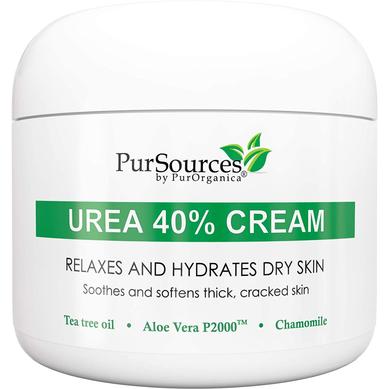 Urea Cream Homecare24 Urea Cream Homecare24