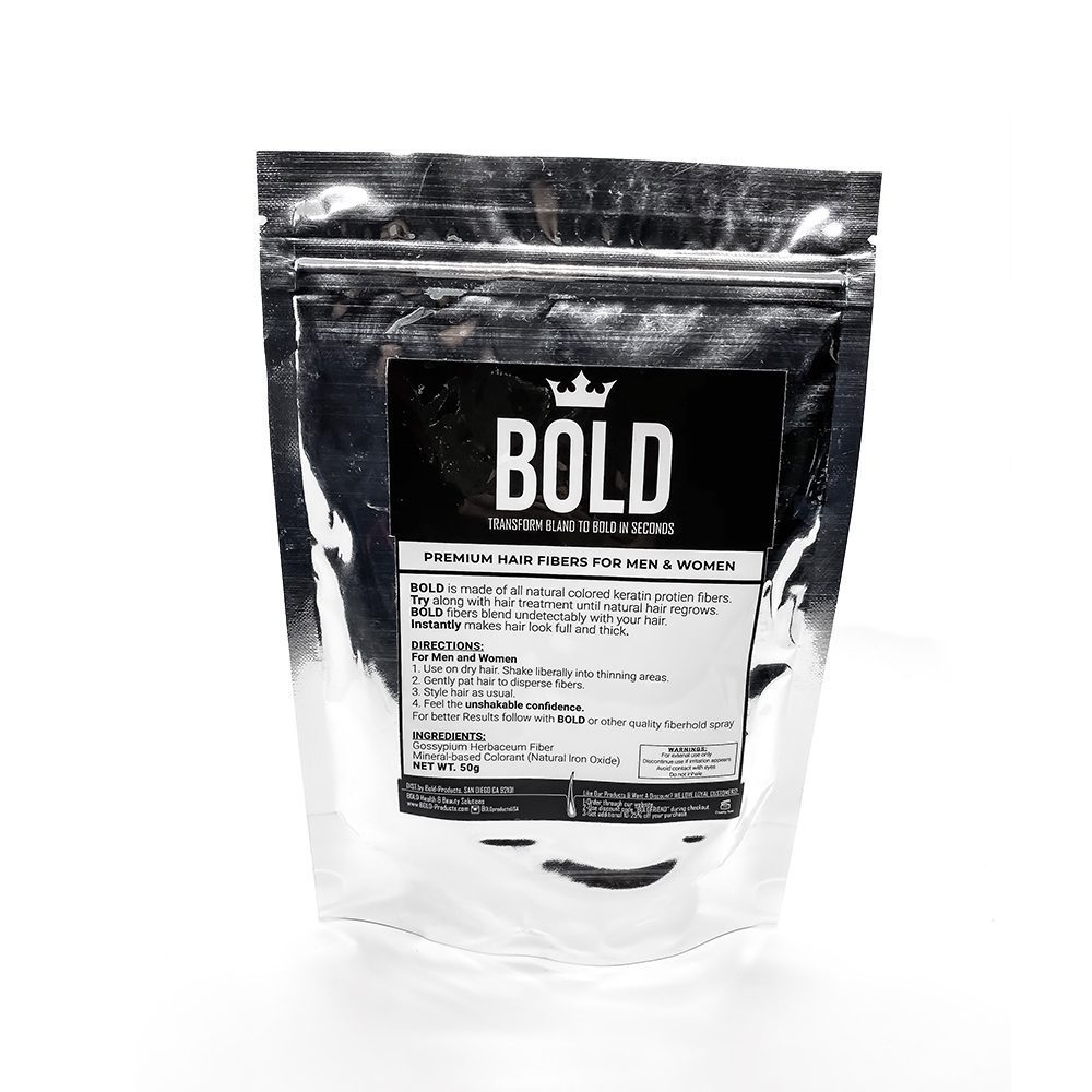 Bold Value Pack Pro ⋆ Bold-Products USA