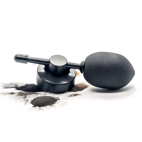 Bold Hair Fibers Applicator Pump Pro ⋆ Bold-Products USA