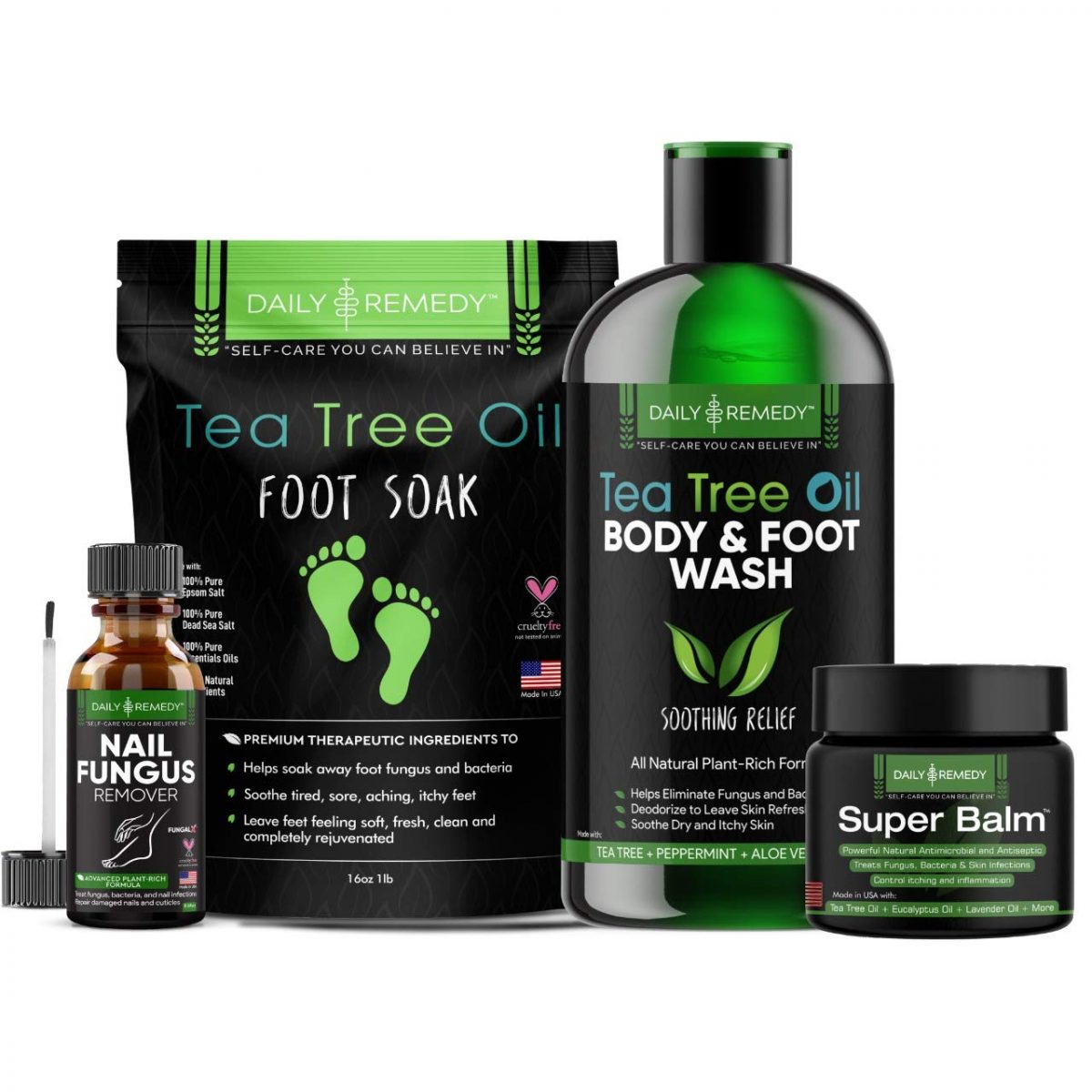 Dr Fredericks Original Moisturizing Heel Socks ⋆ Bold-Products USA