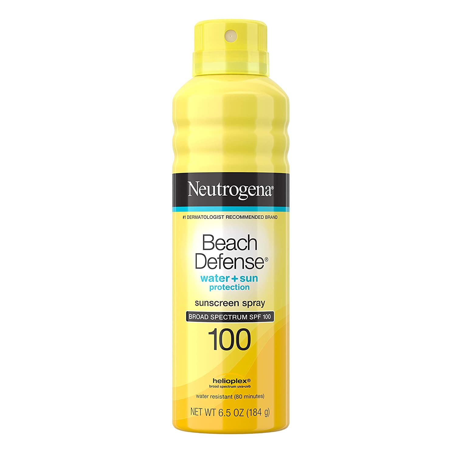 Neutrogena Ultra Sheer Non Greasy Sunscreen Stick ⋆ Bold-Products USA