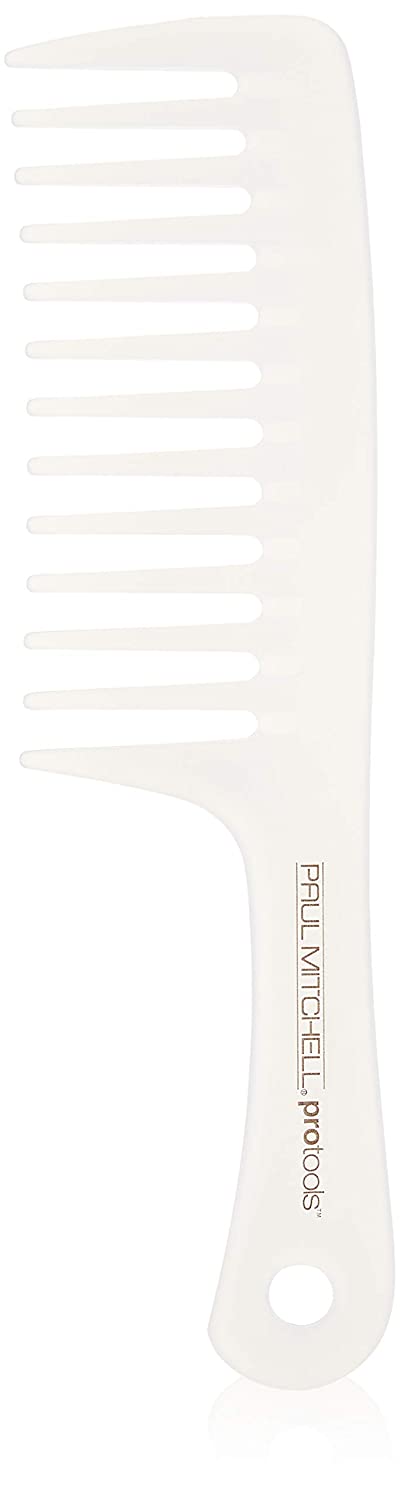 Paul Mitchell Pro Tools Detangler Comb – Bold-Products | Instant ...