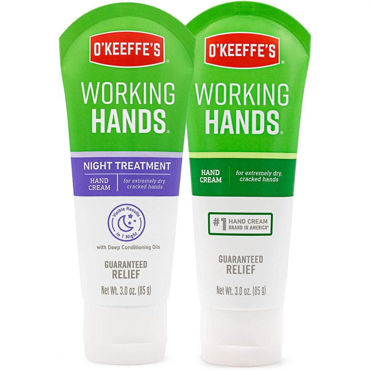 Dr Fredericks Original Moisturizing Heel Socks ⋆ Bold-Products USA