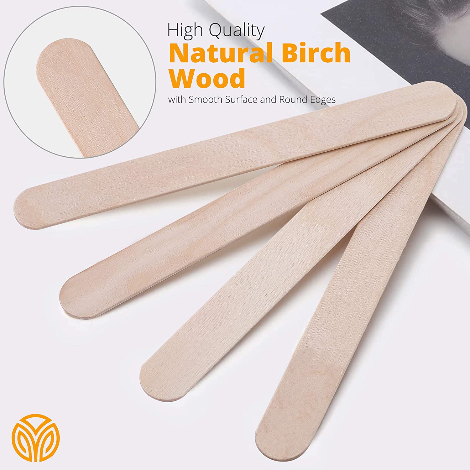 Micro Touch Triple Blade Razor And Refill Cartridges ⋆ Bold-Products USA