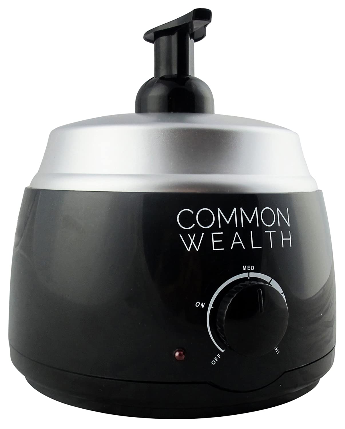 Lather Machines Archives ⋆ Bold-Products USA