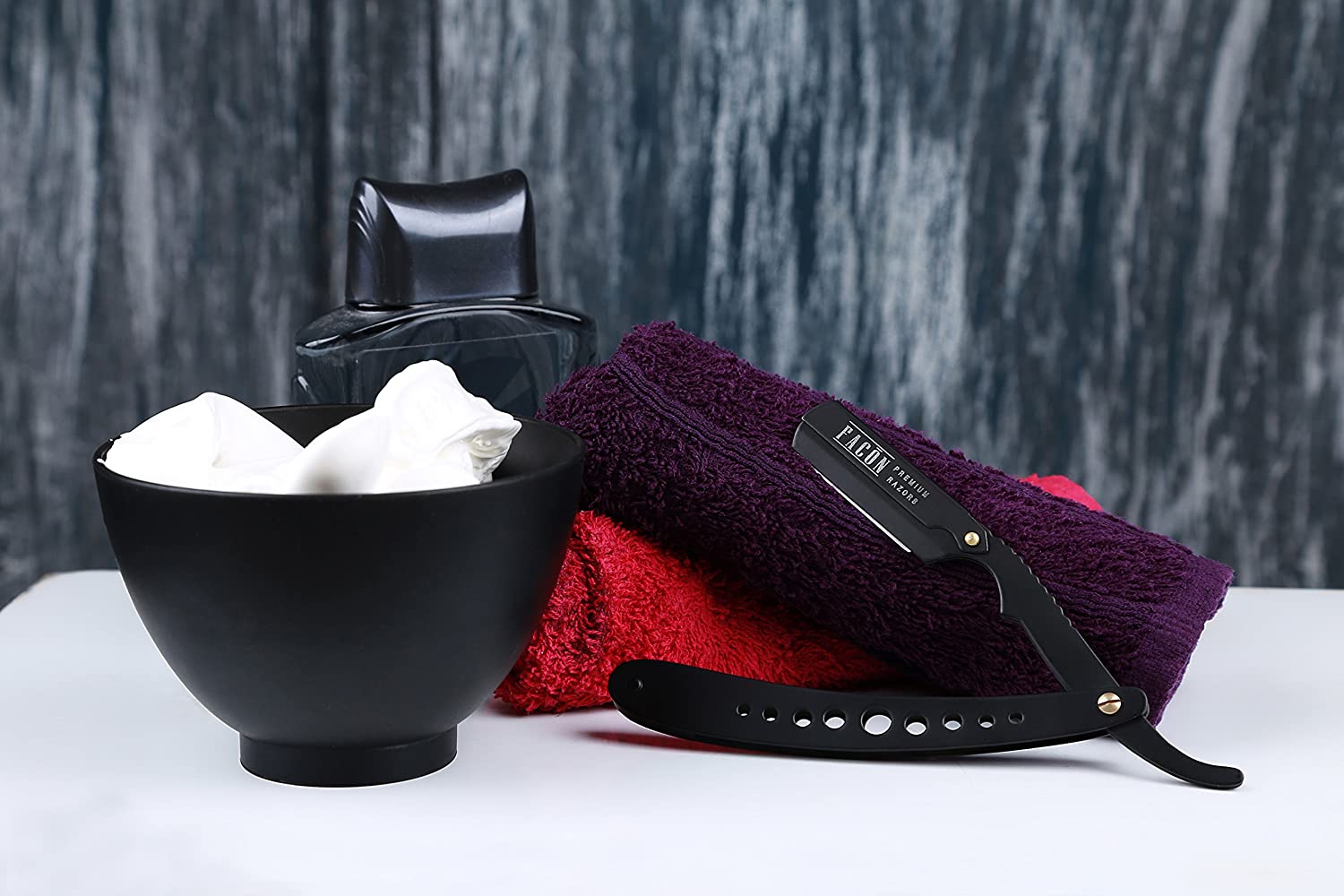 Shop ⋆ Bold-Products USA