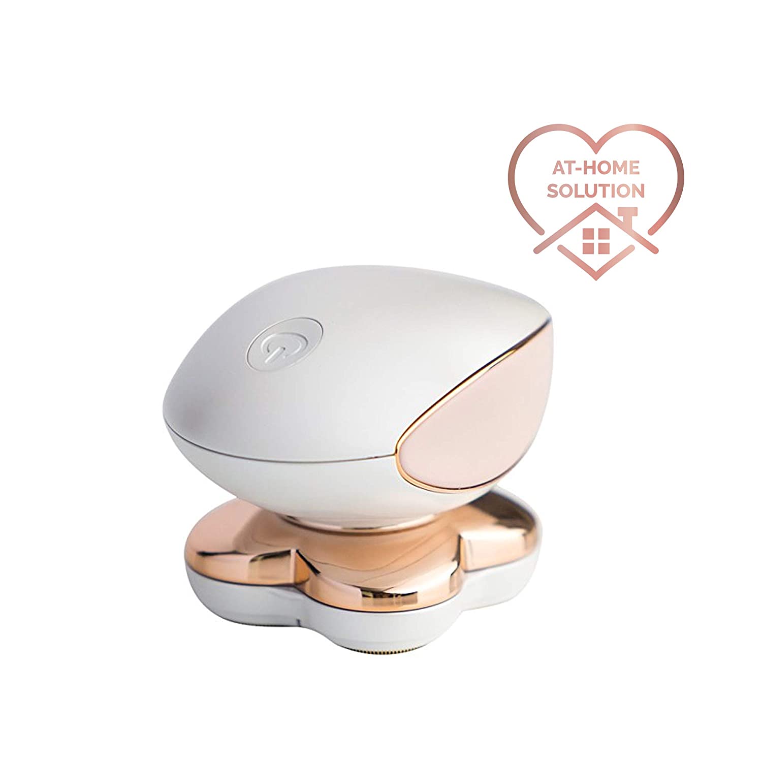 Finishing Touch Flawless Legs Women's Hair Remover ⋆ Bold-Products USA