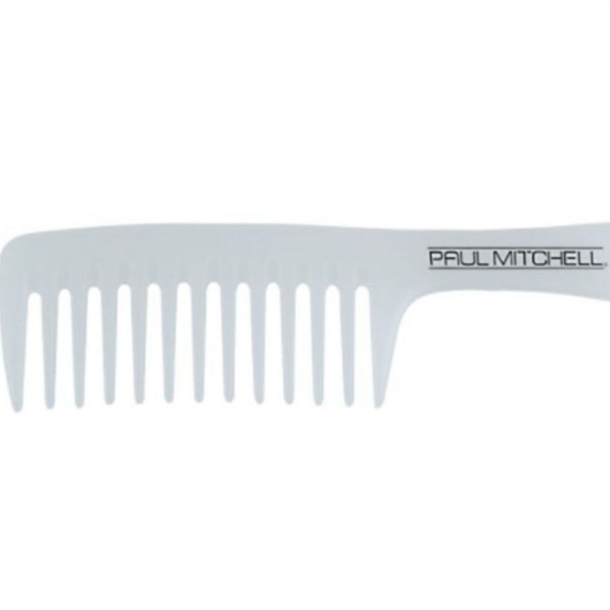 Goody Hair Ace Dressing Hair Comb ⋆ Bold-Products USA