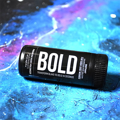 BOLD Premium Club ⋆ Bold-Products USA