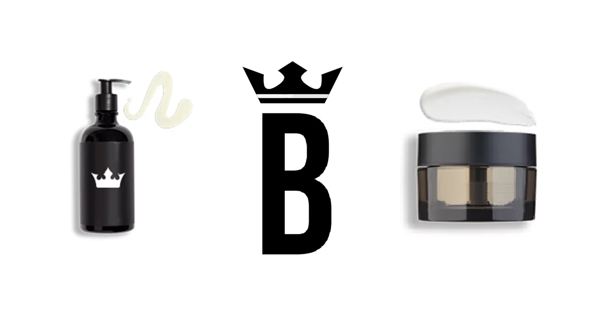 Bold-Products | Best Personal Care Solutions | Hairloss Treatments | USA